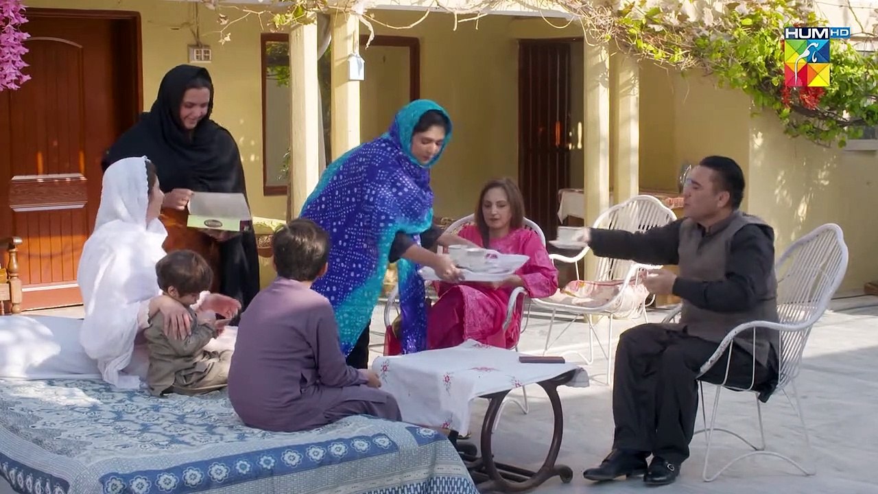 Waleed Se Husan Ka Khazana Cheen Liya !! #najibafaiz #bilalqureshi # ...