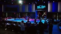 The HARDEST Slaps From Slap Fighting Championship(1080P_HD) - video ...