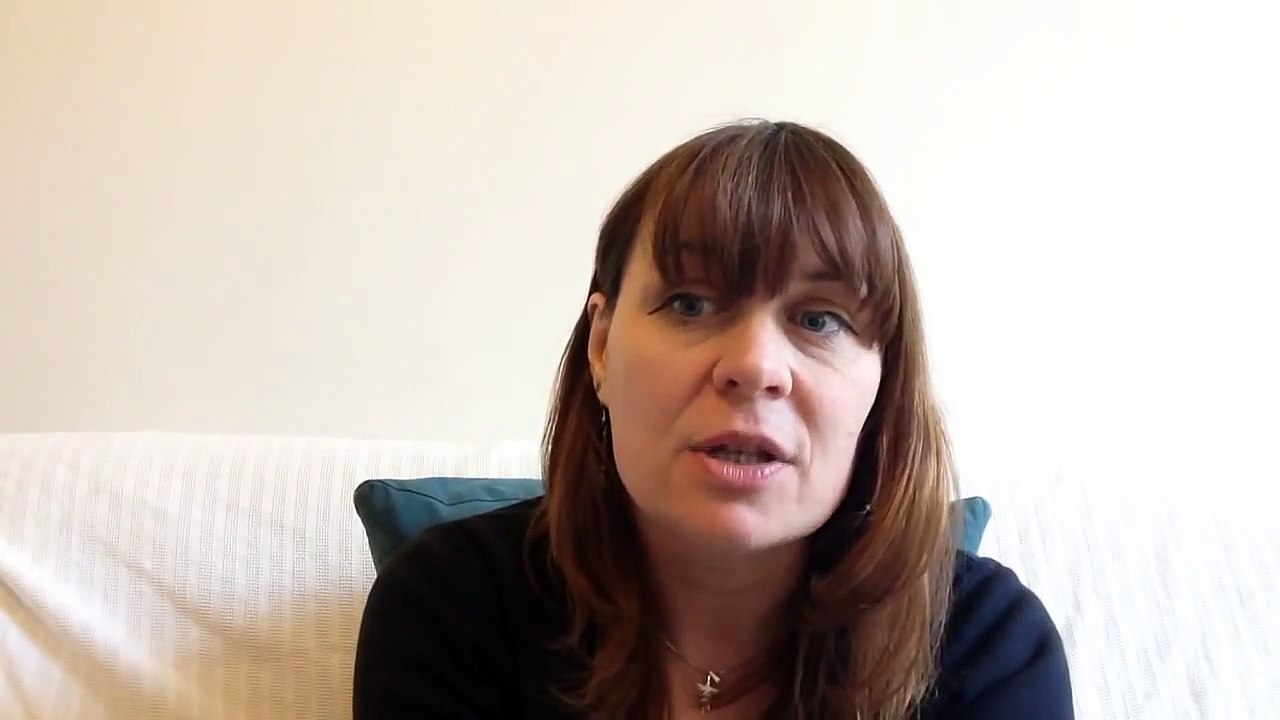 什么是适合你的饮食？地平线特别节目 | show | 2015 | Official Trailer - video Dailymotion