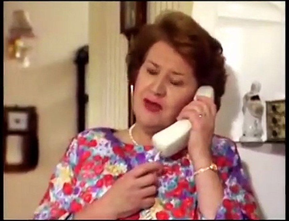 keeping-up-appearances-show-1990-official-clip-video-dailymotion