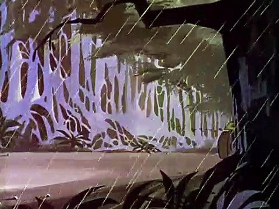 The Funky Phantom | show | 1971 | Official Clip - video Dailymotion