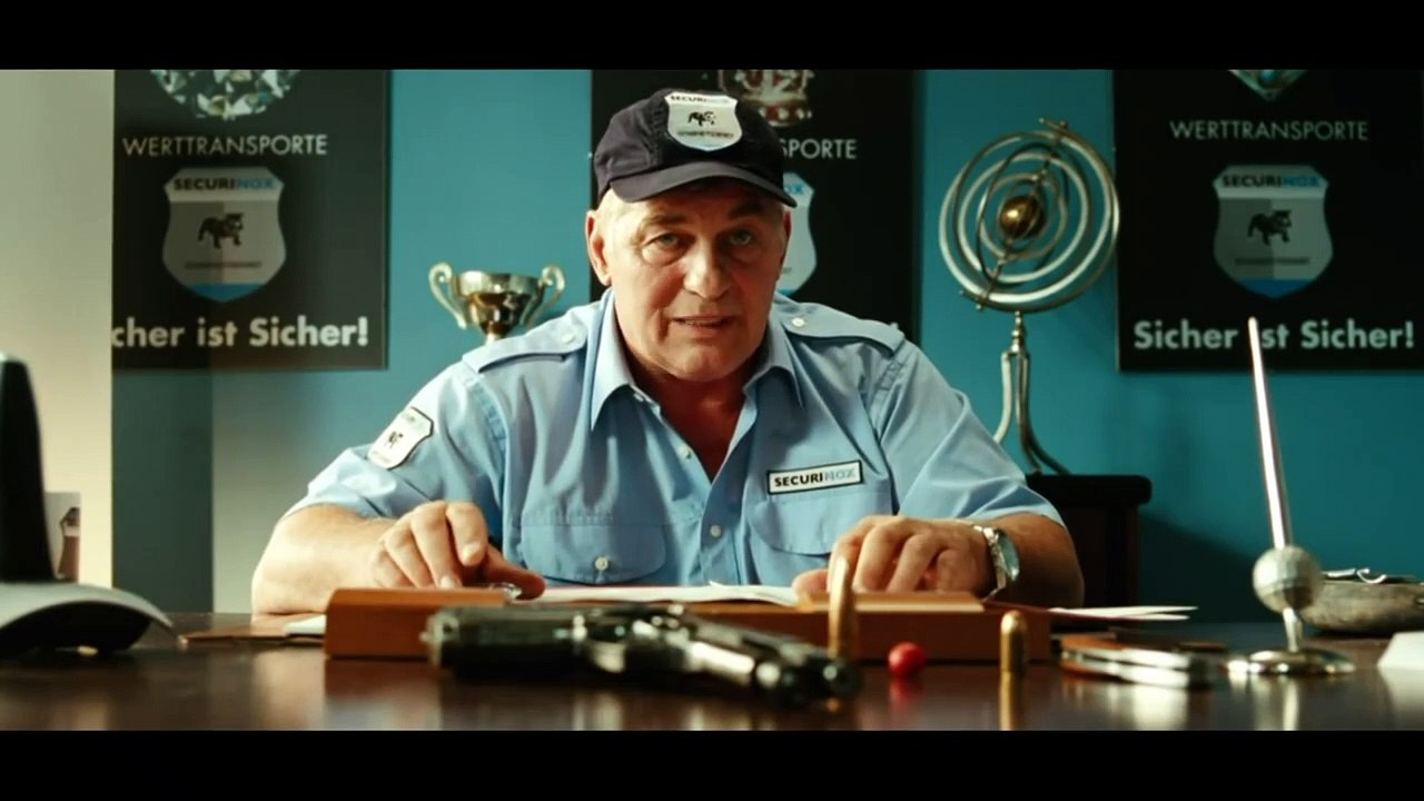 Vater Morgana | movie | 2010 | Official Trailer - video Dailymotion