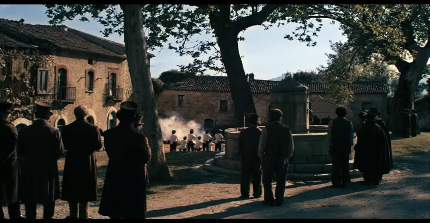 Noi credevamo | movie | 2010 | Official Trailer - video Dailymotion