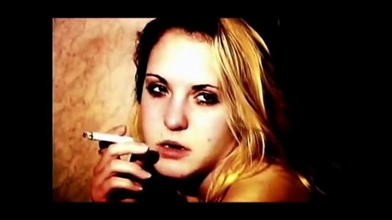 Slaughtered Vomit Dolls | movie | 2006 | Official Trailer - video ...