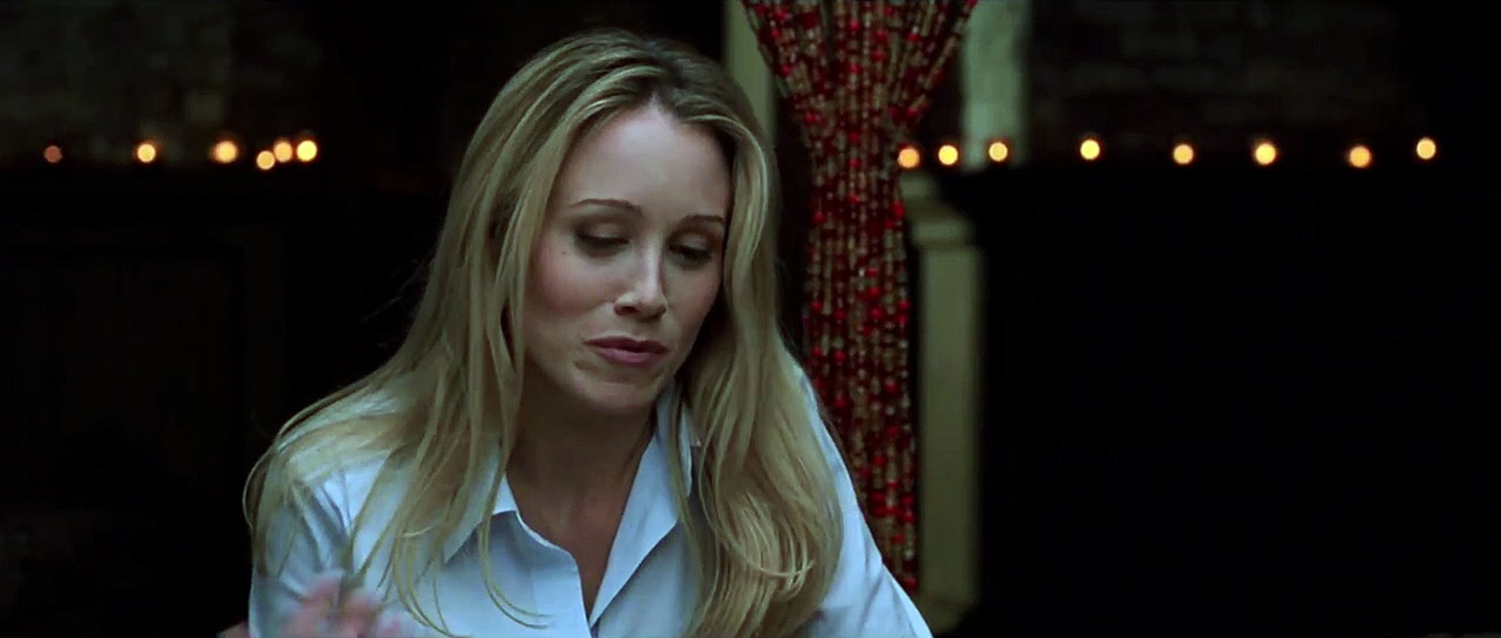 Zoolander | movie | 2001 | Official Trailer - video Dailymotion