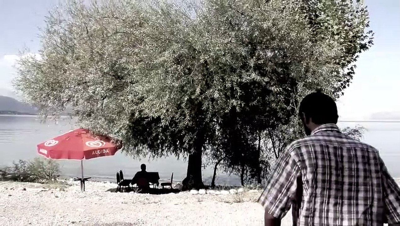 Pus | movie | 2010 | Official Trailer - video Dailymotion