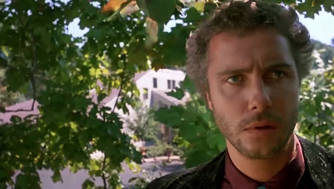 Manhunter - Roter Drache | movie | 1986 | Official Trailer - video ...