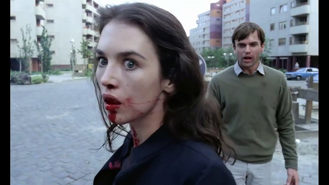 Possession | movie | 1981 | Official Trailer - video Dailymotion