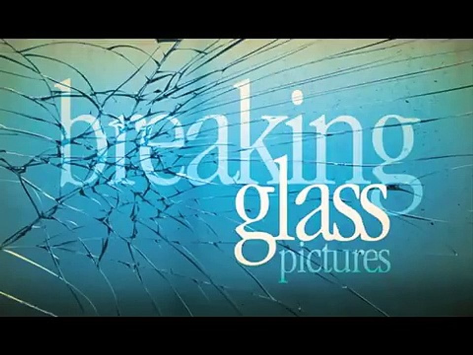 Hanger | movie | 2009 | Official Trailer - video Dailymotion