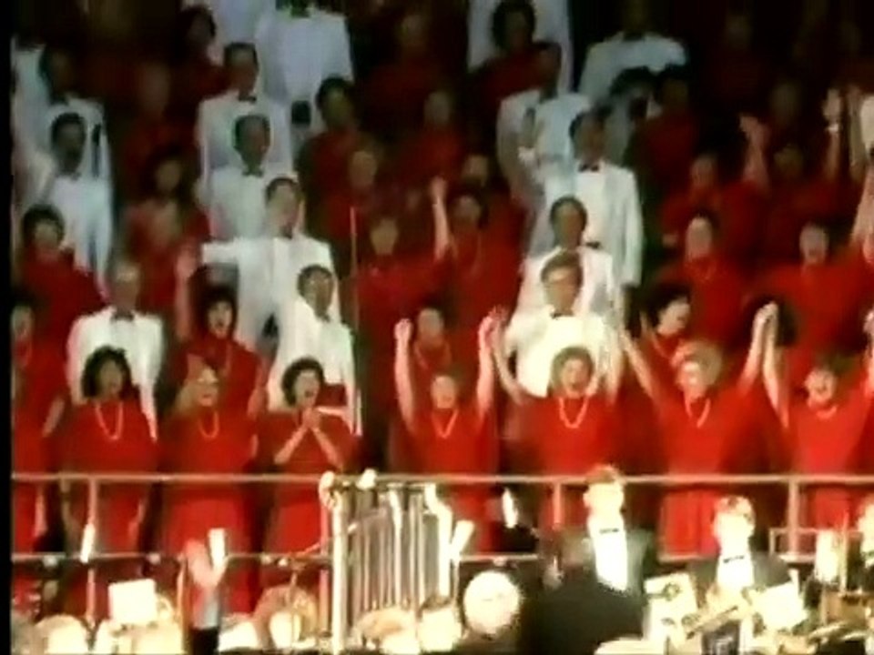 Il Nuovo Secolo Americano | movie | 2007 | Official Trailer - video ...