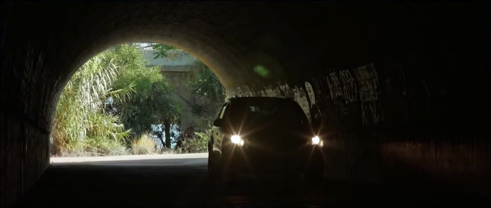 Route 66 | movie | 2019 | Official Trailer - video Dailymotion