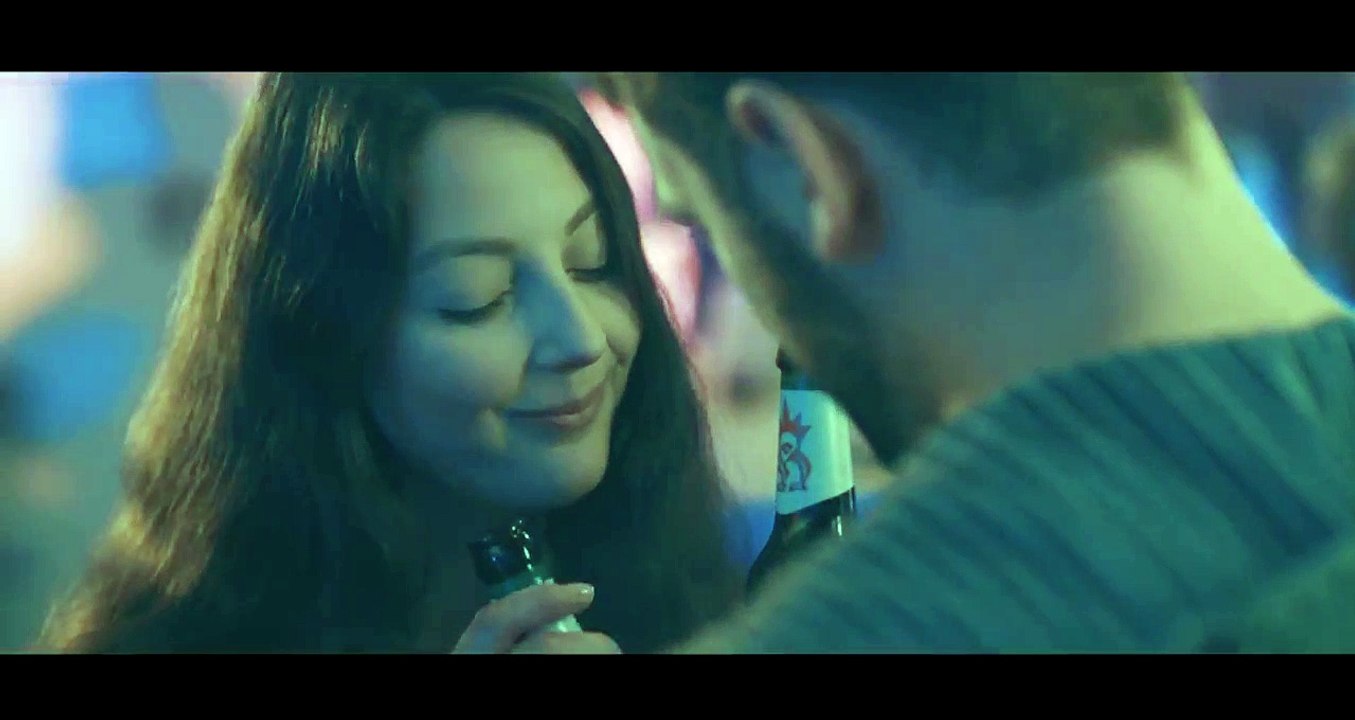 32 | movie | 2018 | Official Trailer - video Dailymotion