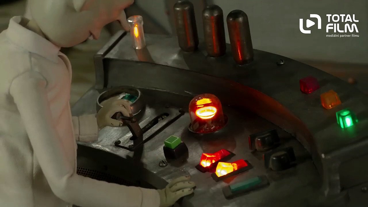 Lajka | movie | 2017 | Official Trailer - video Dailymotion