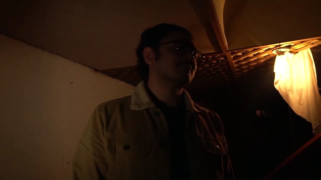 Bread | movie | 2018 | Official Trailer - video Dailymotion