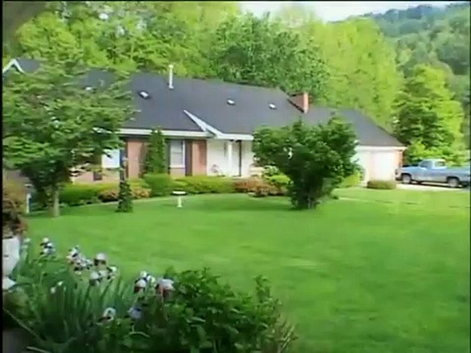 Country Boys | movie | 2006 | Official Trailer - video Dailymotion