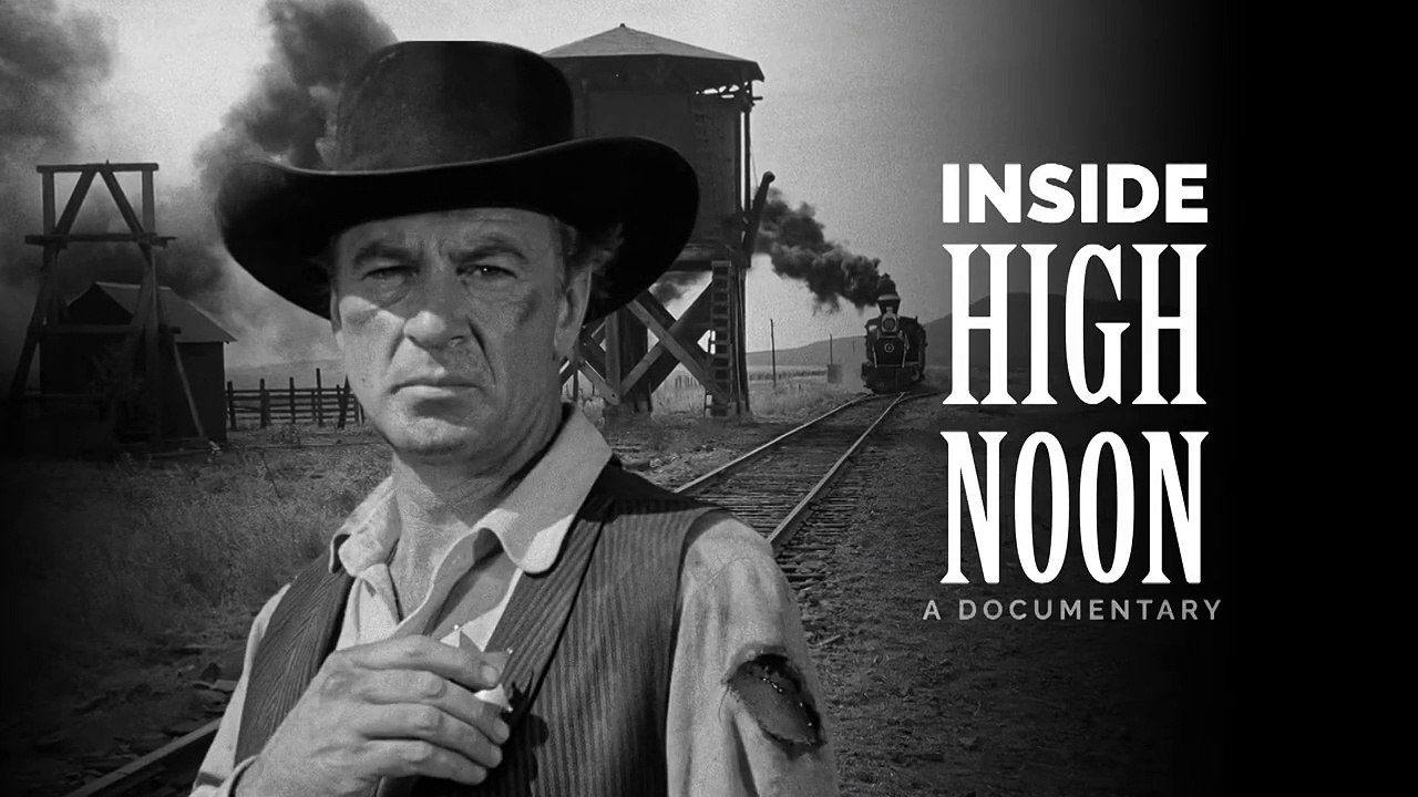 Inside High Noon | movie | 2008 | Official Trailer - video Dailymotion