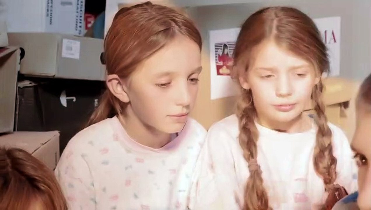 Distant Angels | movie | 2017 | Official Trailer - video Dailymotion