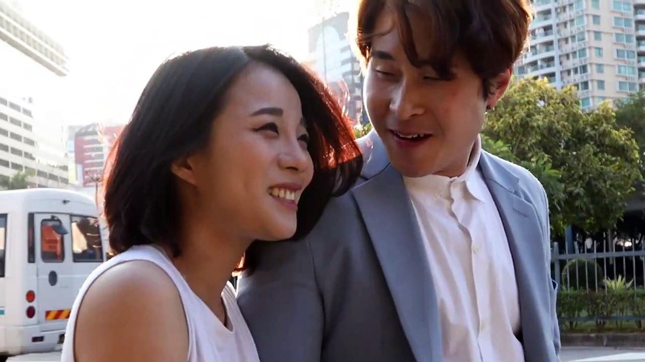 Housekeeper | movie | 2020 | Official Trailer - video Dailymotion