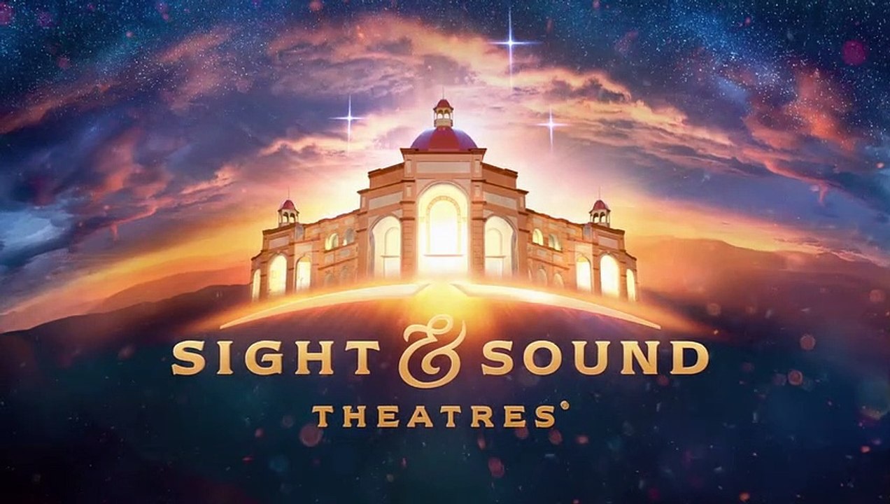 Samson | movie | 2017 | Official Trailer - video Dailymotion