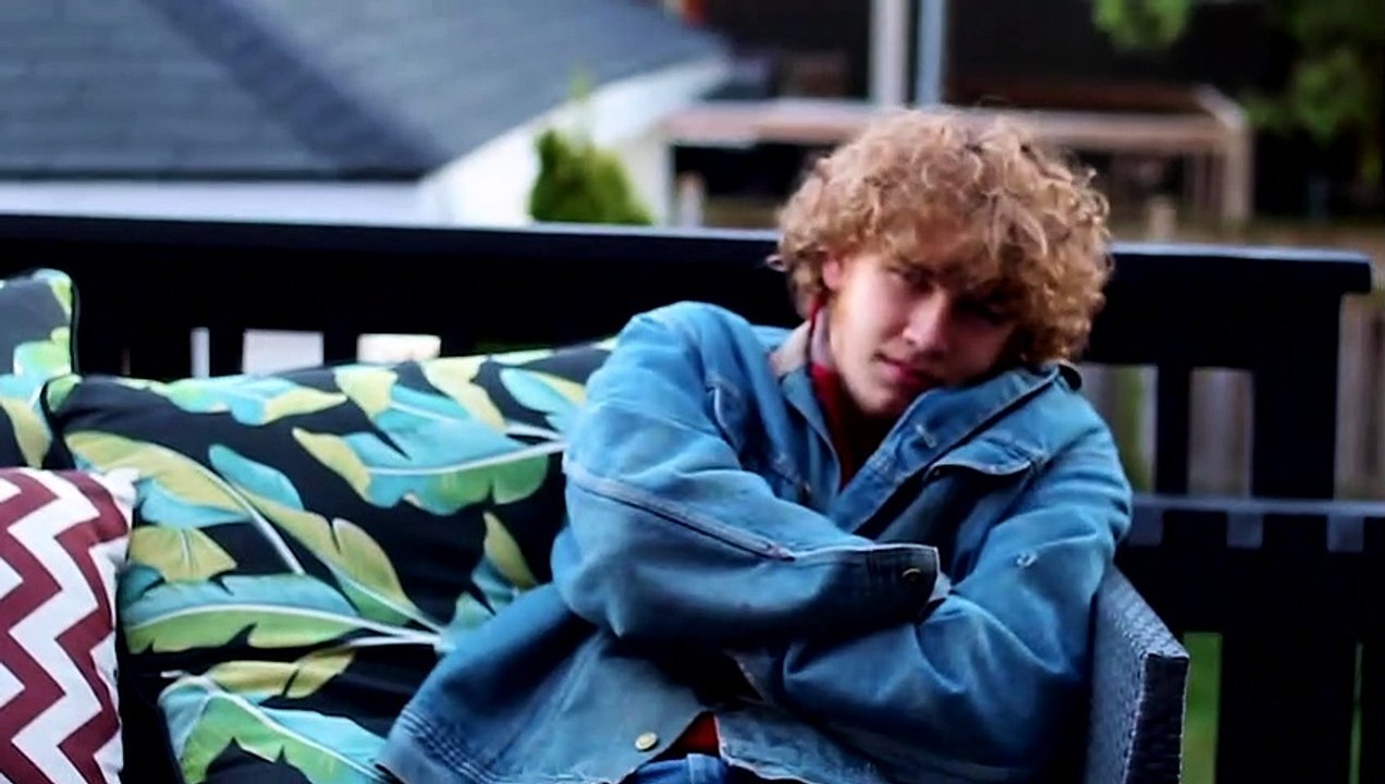 Unspeakable | movie | 2020 | Official Trailer - video Dailymotion