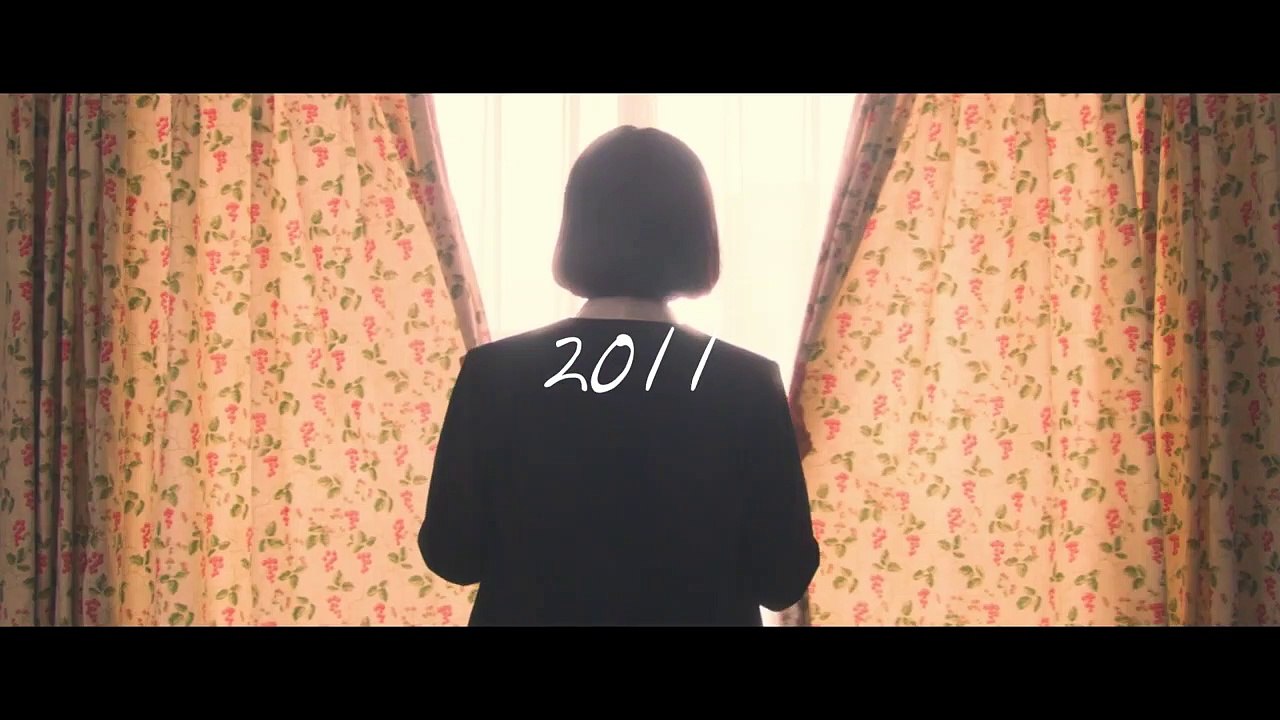 melancholy mellow | movie | 2018 | Official Trailer - video Dailymotion