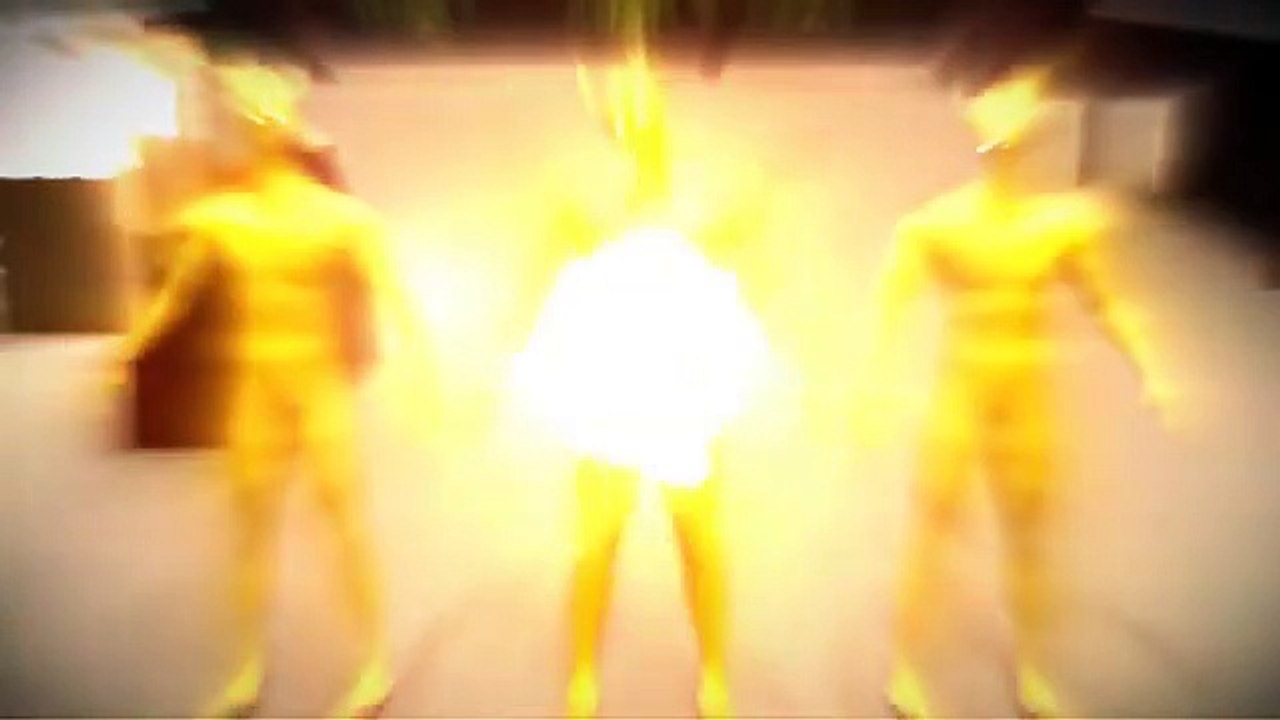 Ninja Godzilla | movie | 2019 | Official Trailer - video Dailymotion