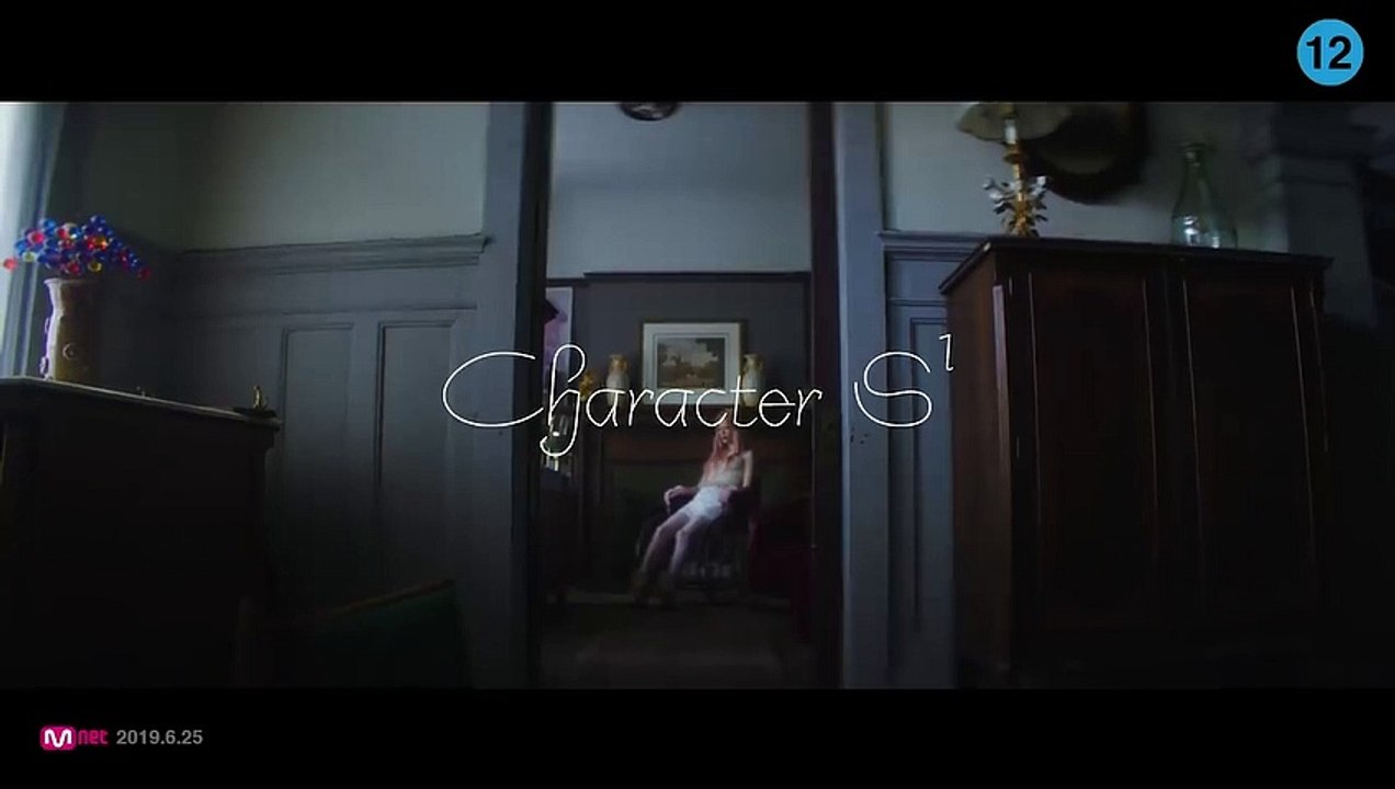 Goblin | movie | 2019 | Official Trailer - video Dailymotion