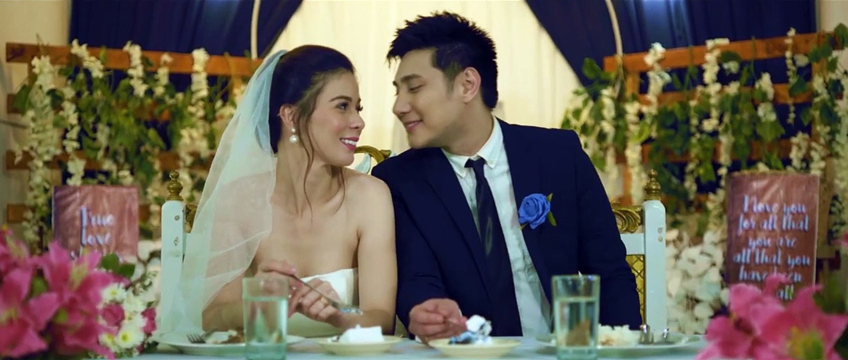 Upuan | movie | 2023 | Official Trailer - video Dailymotion