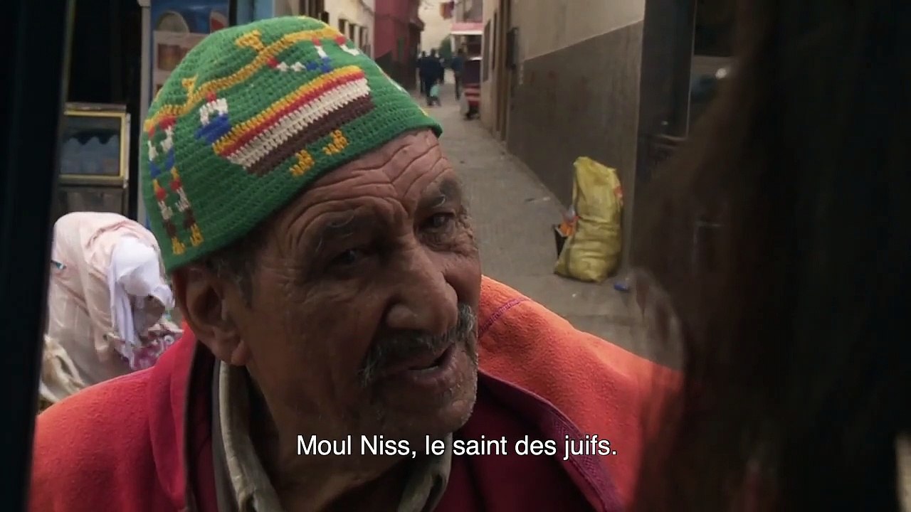 Ziyara | movie | 2021 | Official Trailer - video Dailymotion