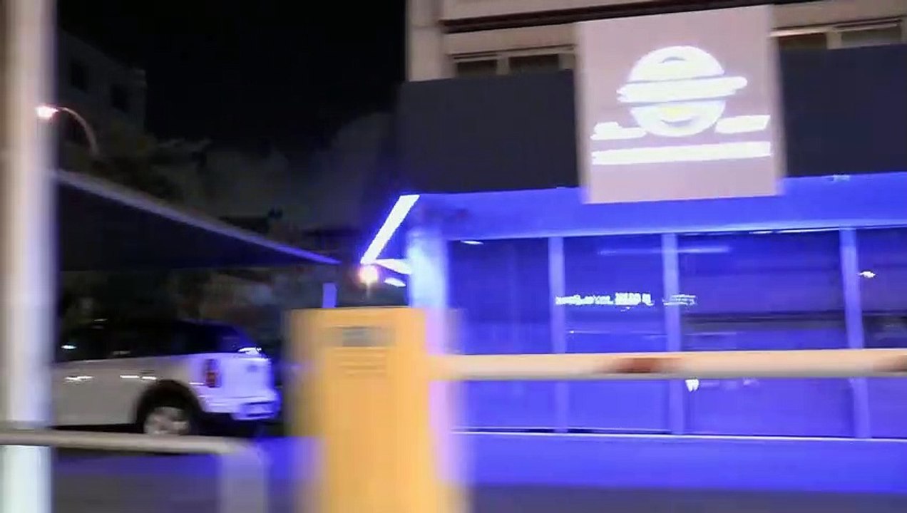 The Oleanders | movie | 2021 | Official Trailer - video Dailymotion