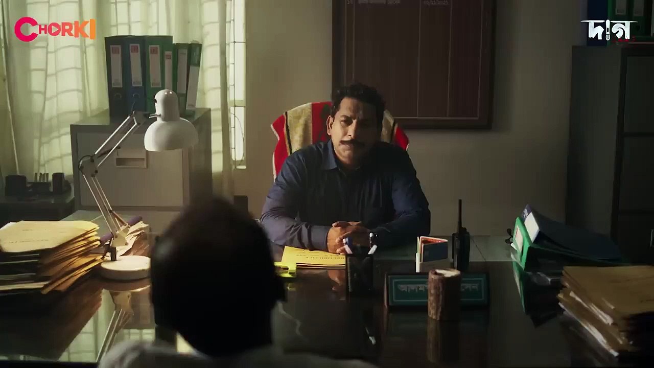 Daag | movie | 2022 | Official Trailer - video Dailymotion