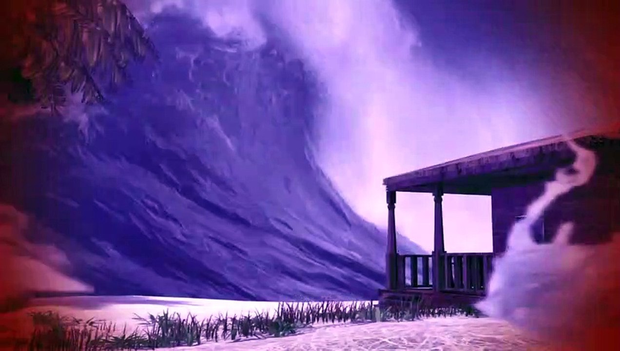 Polycephaly in D | movie | 2021 | Official Trailer - video Dailymotion