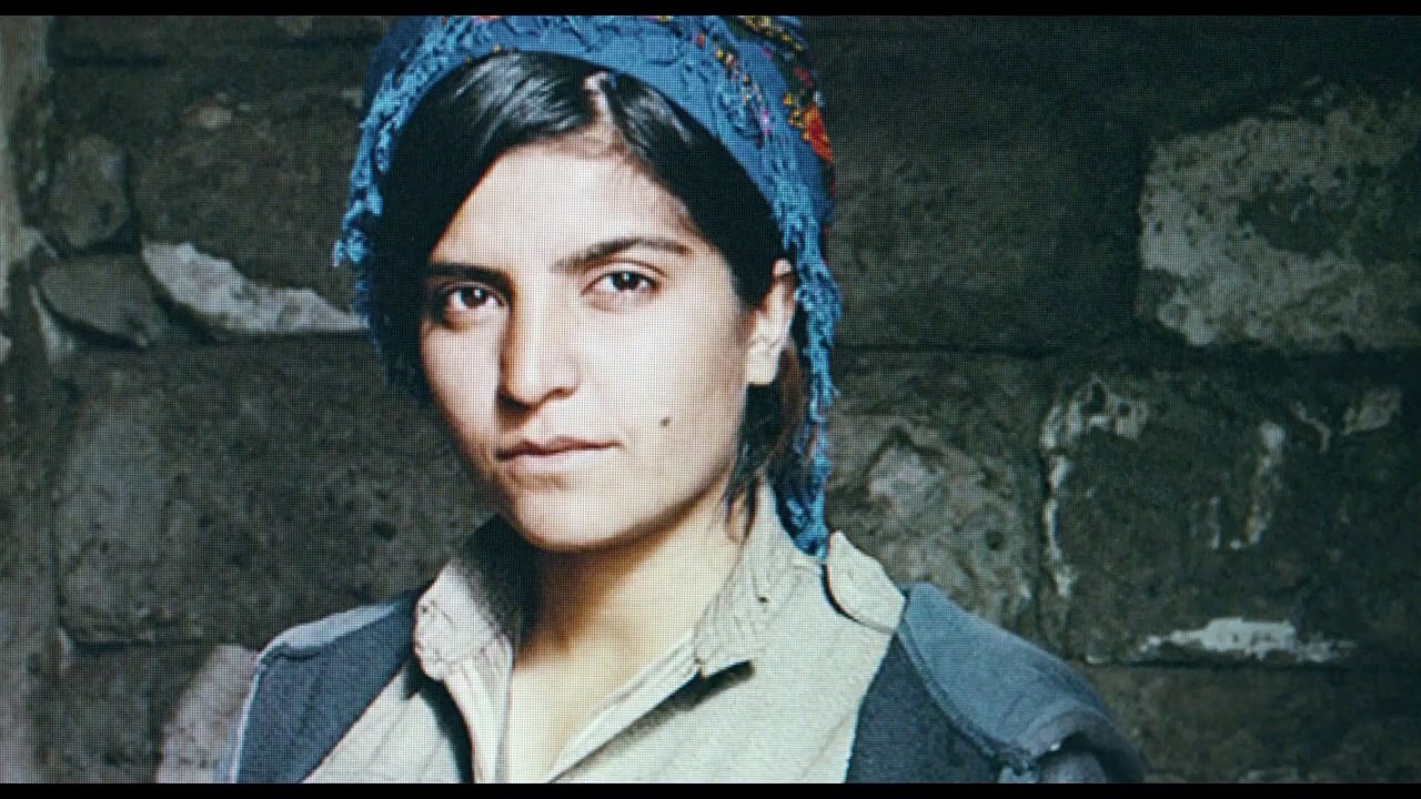 Stille Post | movie | 2021 | Official Trailer - video Dailymotion