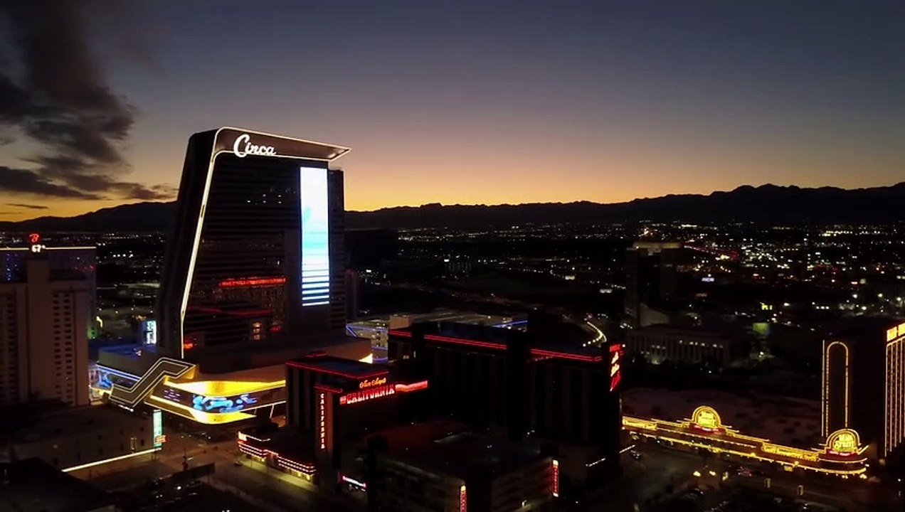 Bulldozer | movie | 2022 | Official Trailer - video Dailymotion