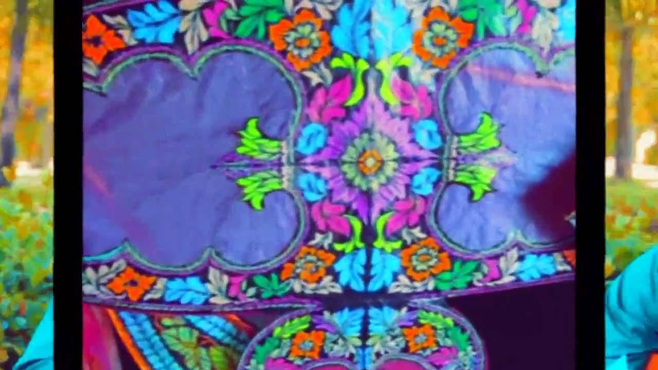 WAU | movie | 2015 | Official Clip - video Dailymotion