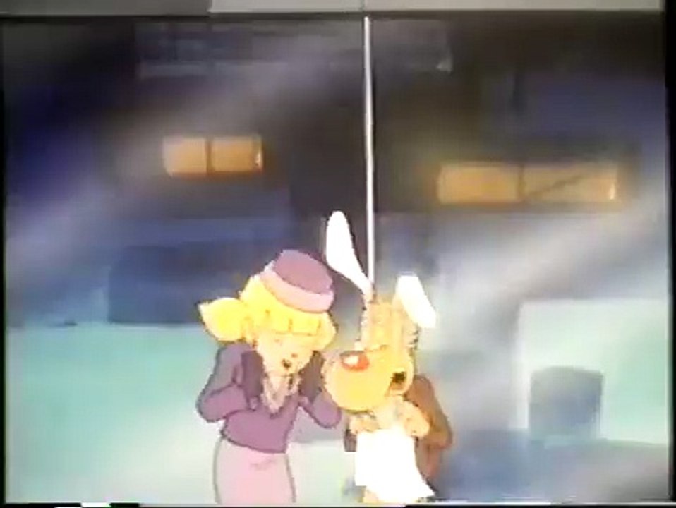 Inspector Gadget: Gadget's Greatest Gadgets | movie | 1999 | Official ...