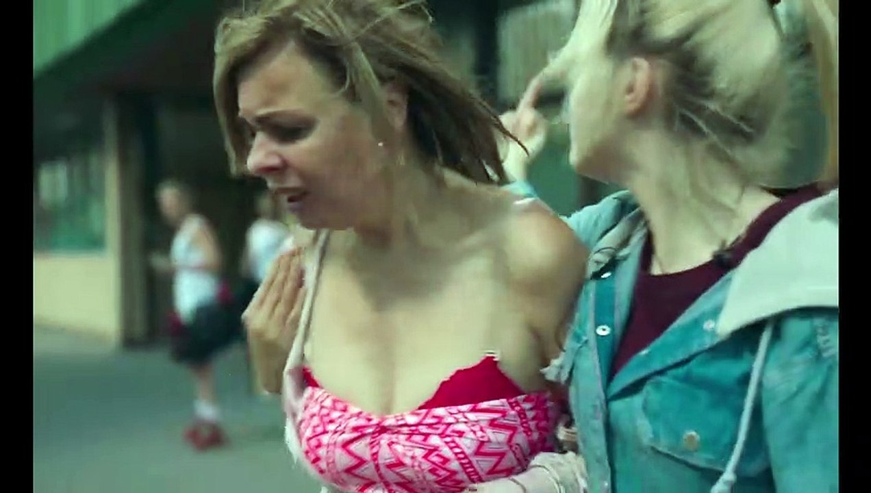 Hat hét | movie | 2022 | Official Trailer - video Dailymotion