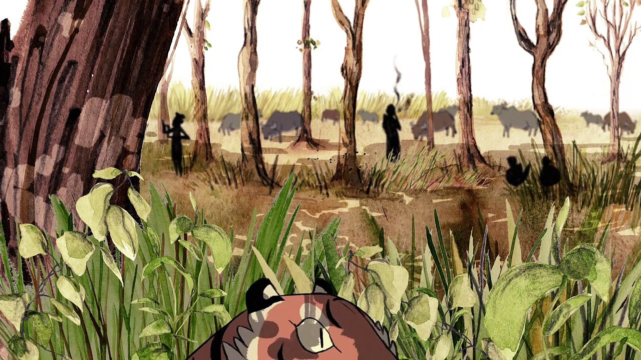 Kinara | movie | 2018 | Official Clip - video Dailymotion