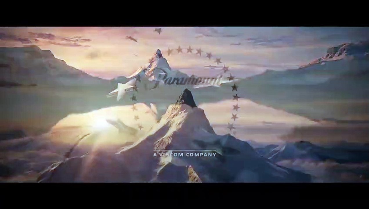 Plijen | movie | 2019 | Official Trailer - video Dailymotion