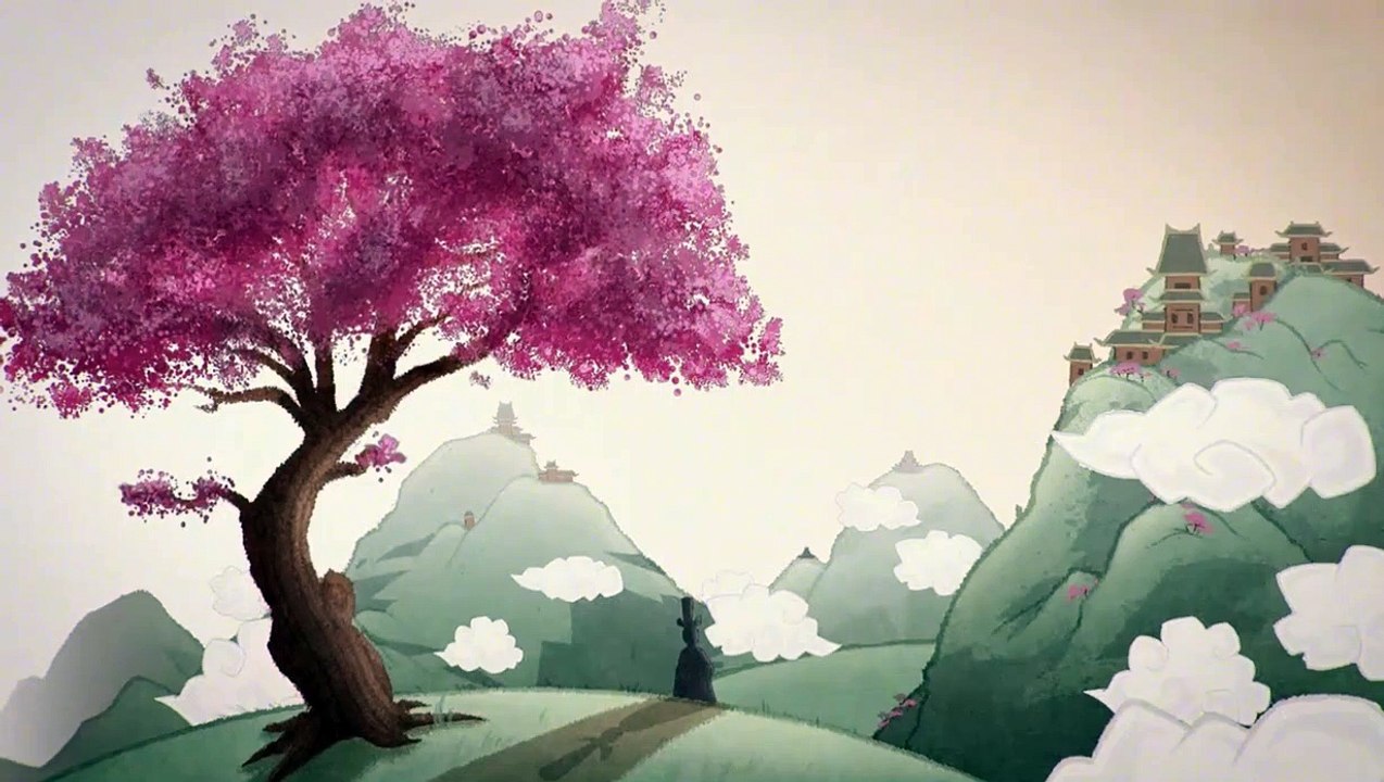 Achoo | movie | 2017 | Official Trailer - video Dailymotion