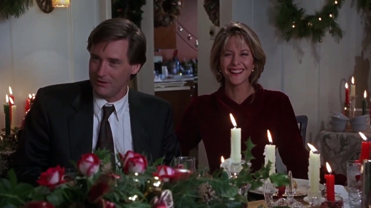 Schlaflos in Seattle | movie | 1993 | Official Trailer - video Dailymotion