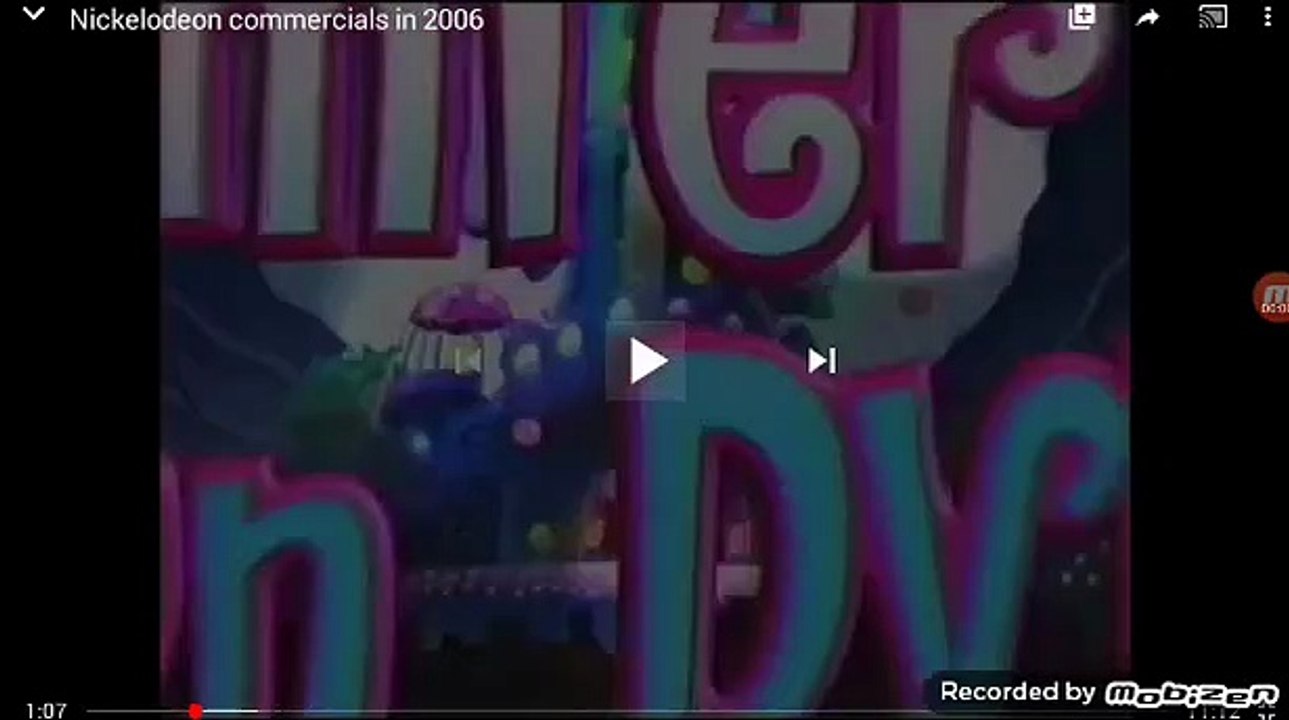 Bratz: Babyz - The Movie | movie | 2006 | Official Teaser - video ...