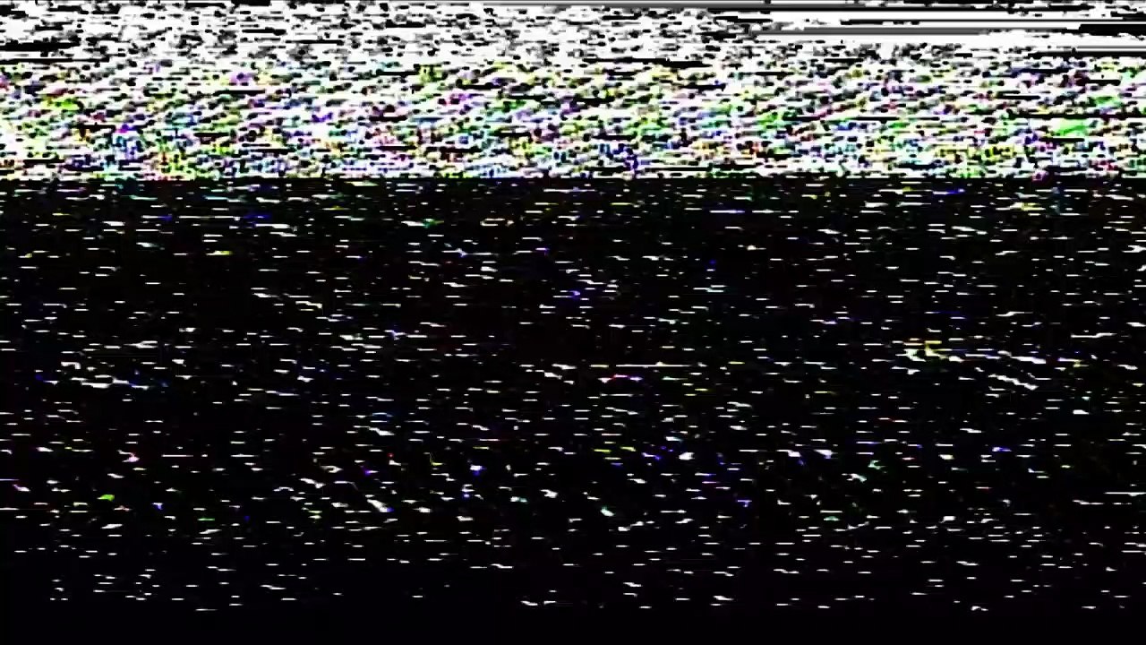 SCP: First Contact | movie | 2018 | Official Teaser - video Dailymotion