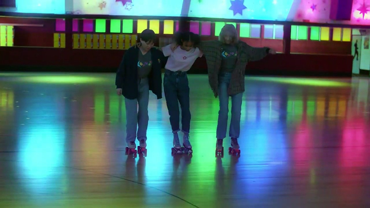 Sweet 15 | movie | 2020 | Official Featurette - video Dailymotion