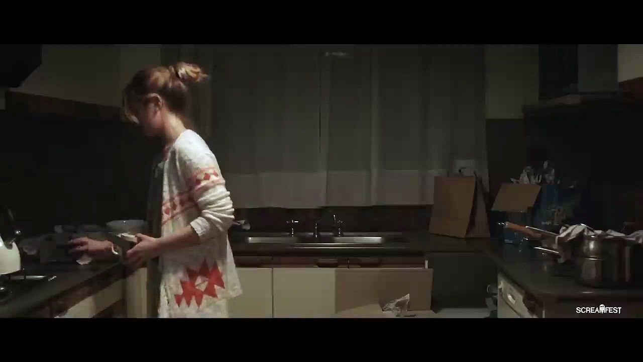 Drip | movie | 2021 | Official Featurette - video Dailymotion