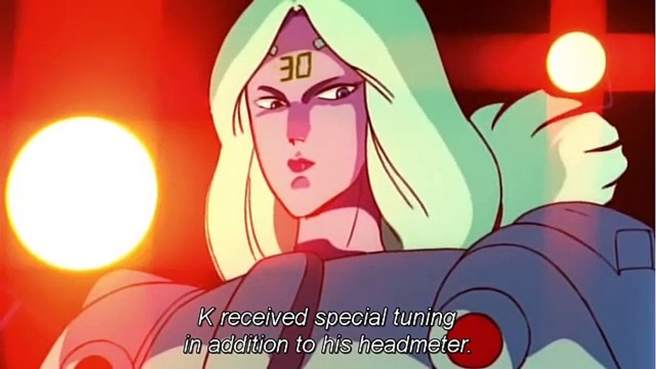 Love City | movie | 1986 | Official Clip - video Dailymotion