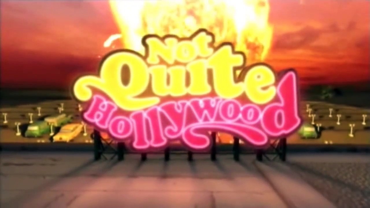 Libido | movie | 1973 | Official Featurette - video Dailymotion