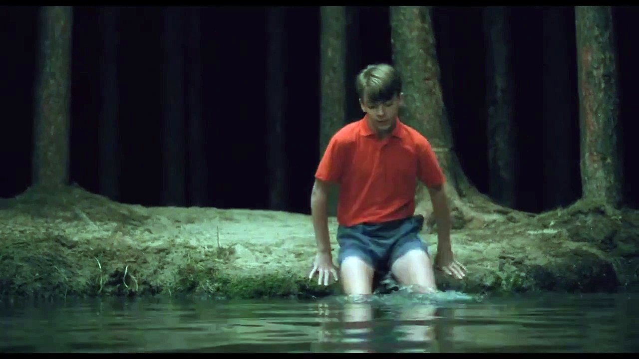 The Northerners | movie | 1992 | Official Clip - video Dailymotion