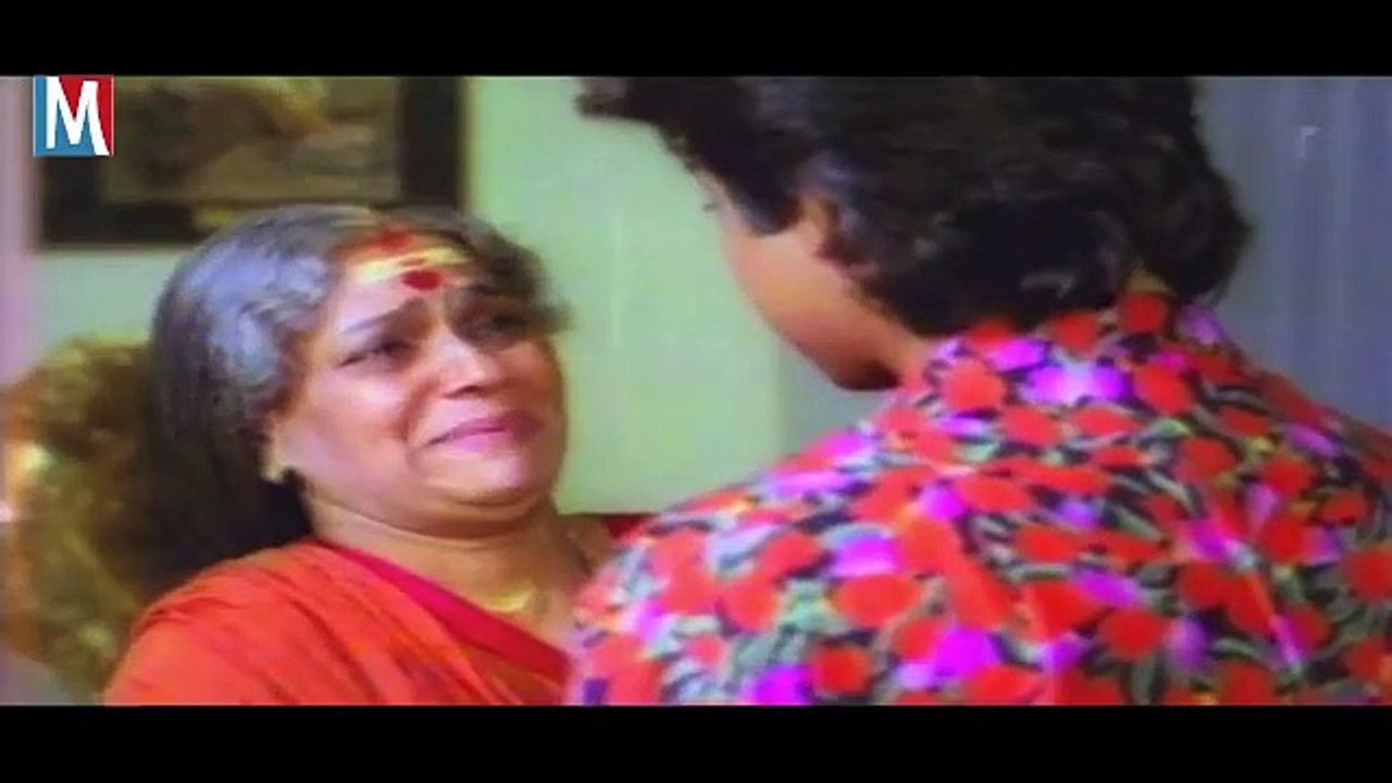Soorya Gayathri | movie | 1992 | Official Clip - video Dailymotion