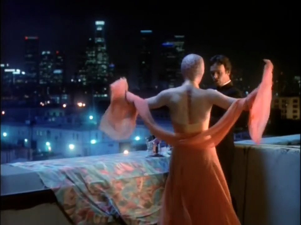 Alien Nation: Millennium | movie | 1996 | Official Clip - video Dailymotion